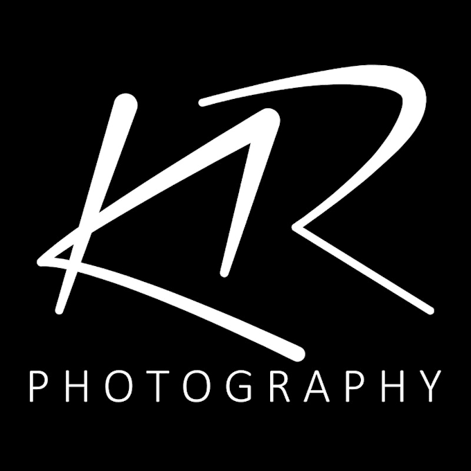 Make your dream logo a reality by Kr_27horizon | Fiverr