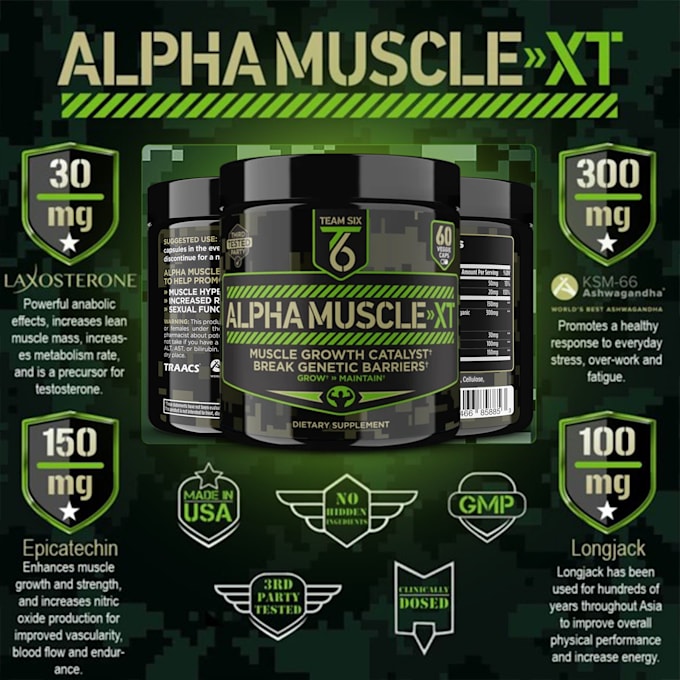 Design unique amazon infographics product image by Saudad | Fiverr