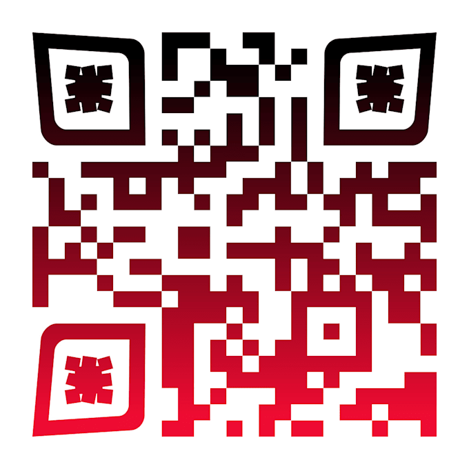 Give business based qr codes to increase customers attraction by ...