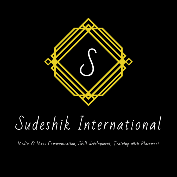 Create A World Class Logo Design By Rajnivyas Fiverr