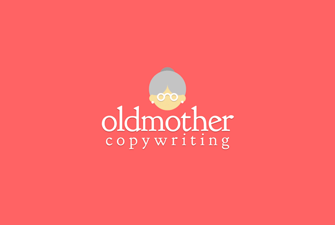 Design a simple, beautiful logo for you by Abcopywrite | Fiverr