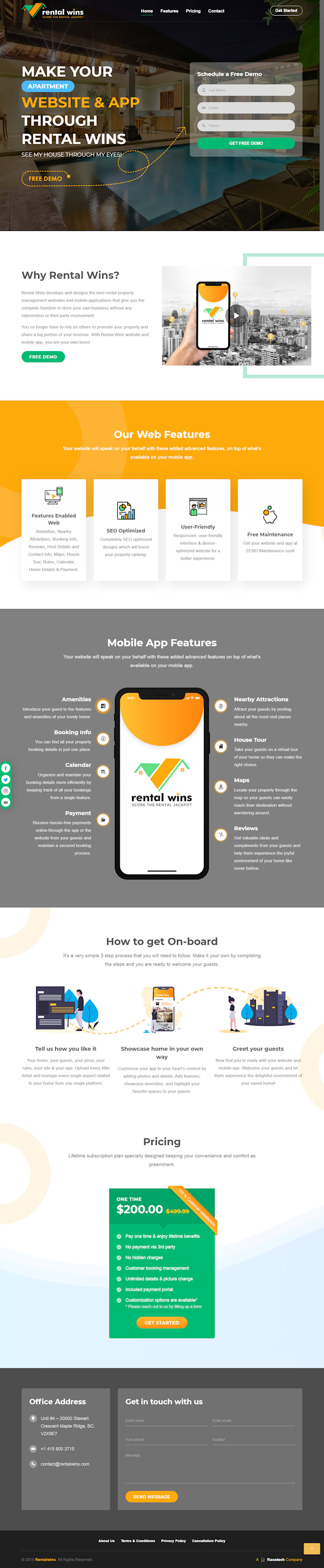 Convert any psd, xd design to html with responsive layout by ... Convert any psd, xd design to html with responsive layout by ...