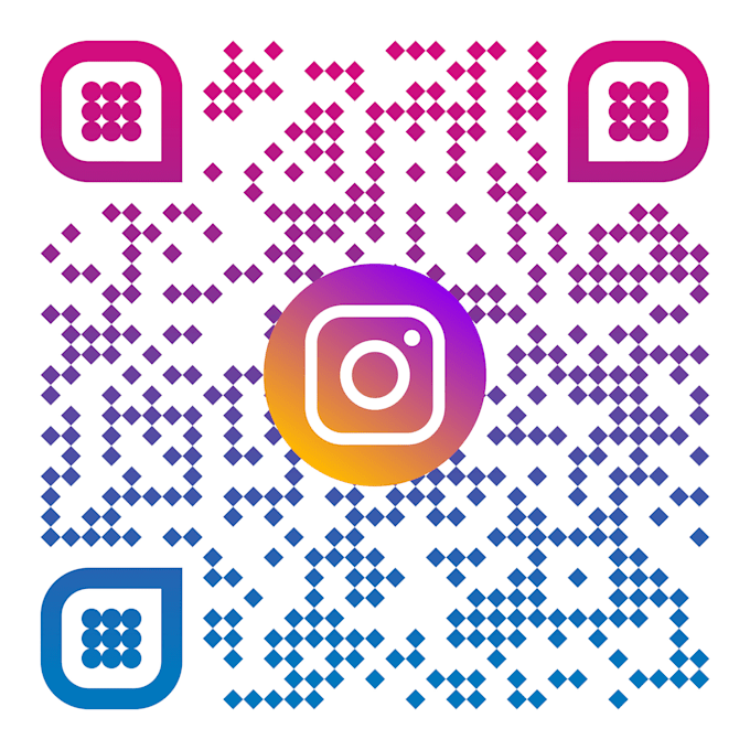 Create a standard qr code for you by Hemantbhagat195 | Fiverr