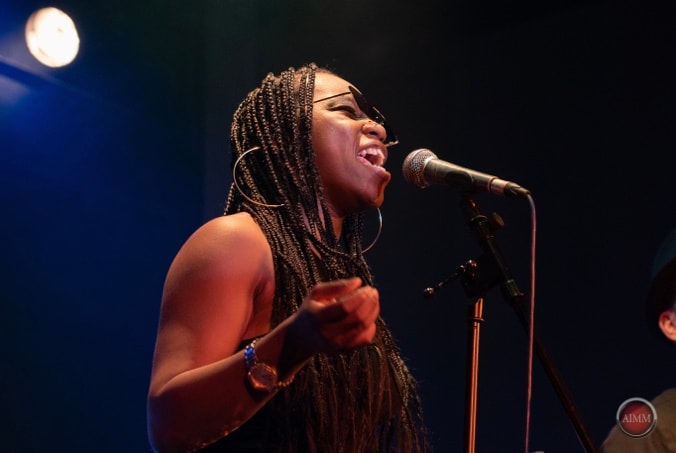 Write your lyrics for you by Mercedeegulley | Fiverr