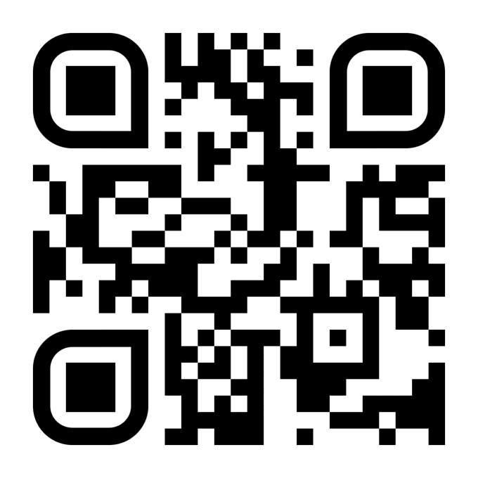 Create a classic qr code for you by Ranveerpandit | Fiverr Create a classic qr code for you by Ranveerpandit | Fiverr