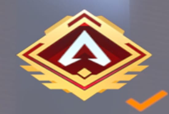 Get you to max battlepass level in apex legends by Lspscala | Fiverr