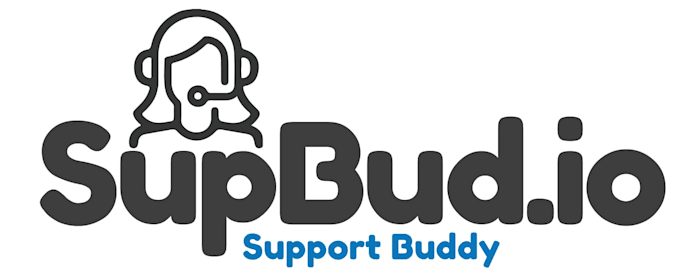 Minimal logo design and tagline if needed simple pro design by Philive ...