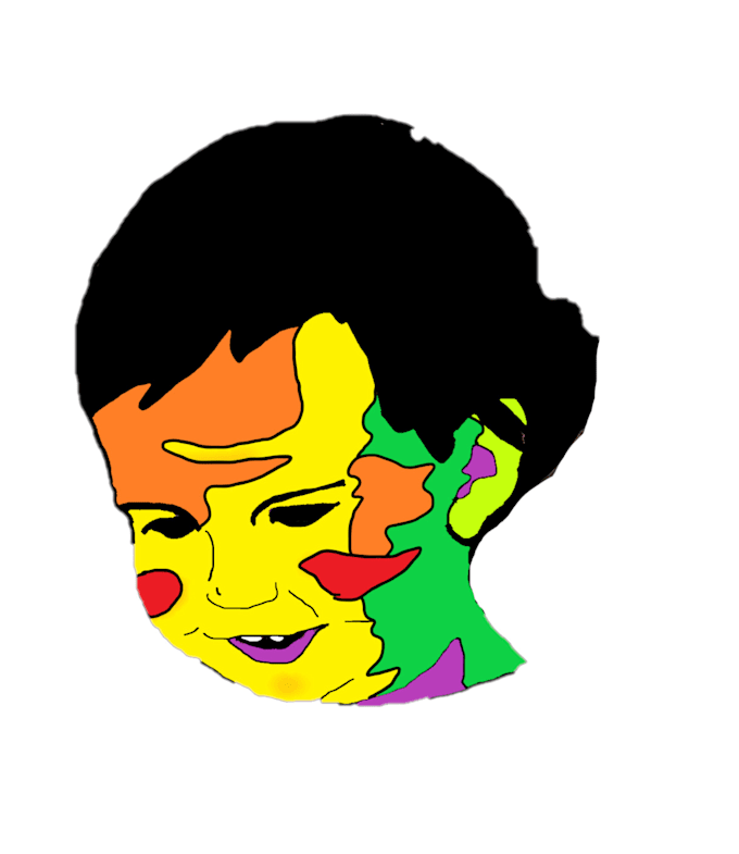 Cartoonify your profile picture by Staletimothy | Fiverr