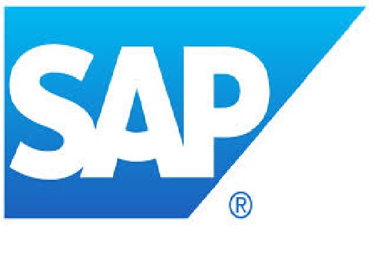 Provide sap basis implementation and support by Sapbasislead | Fiverr