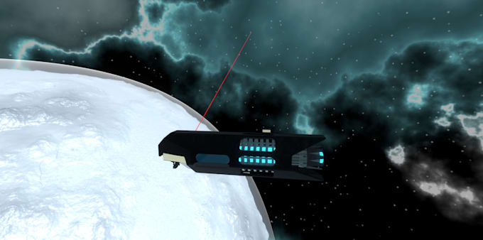 Write custom functions for your godot game by Marvin_kehl | Fiverr