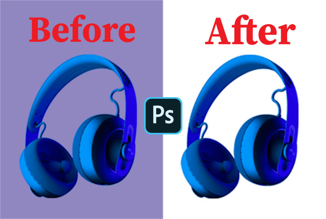 Image background removal and clipping path and hair masking by ...