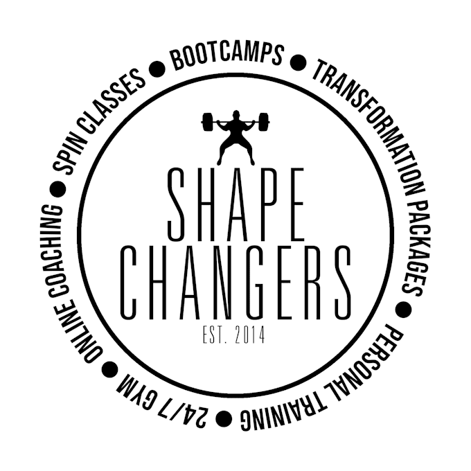 Design a basic logo by Lunaforestmakes | Fiverr