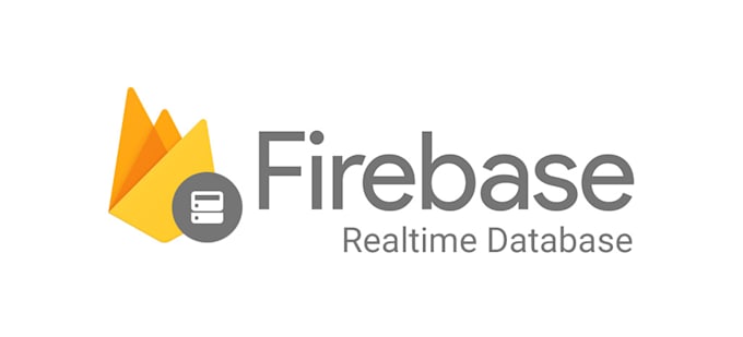 Integrate firebase in unity project by Danyalahmed1995 | Fiverr