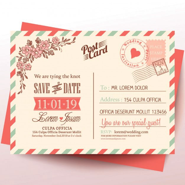 Design flyer, postcard leaflet, and handout design by Hammadahmad880 ...