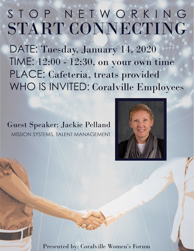 Create your vision into a tangible design for your business by K_mae ...