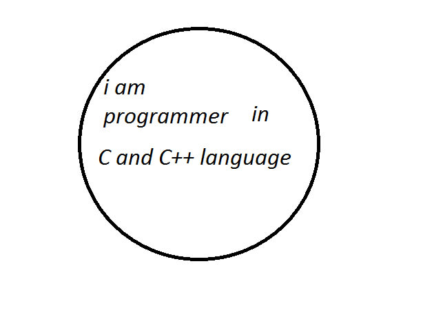Design a beautiful program for your business by Umerparvaiz | Fiverr