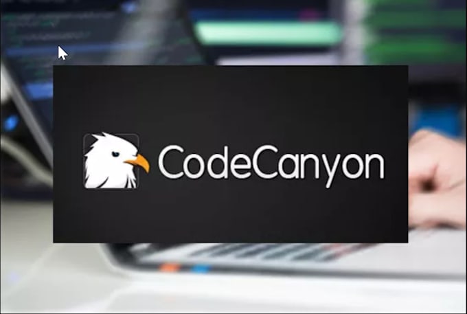 Install any codecanyon script by Khirad2019 | Fiverr