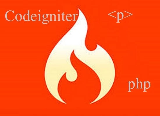 Develop and fix your codeigniter website by Kishanpatel57 | Fiverr