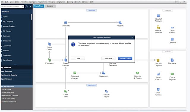 Data entry or data encoder by Shinetesplana | Fiverr