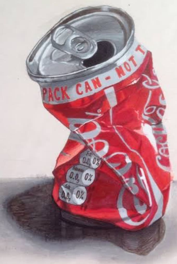 Design whatever logo you want by Danyalboon | Fiverr