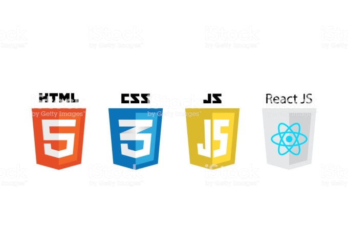 Do any html, css, sass, bootstrap, javascript, reactjs work by Iammar7 ... Do any html, css, sass, bootstrap, javascript, reactjs work by Iammar7 ...