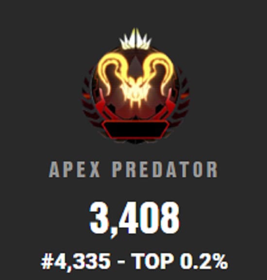 Adjust your apex legends config for competitive gameplay by Yumyumch ...