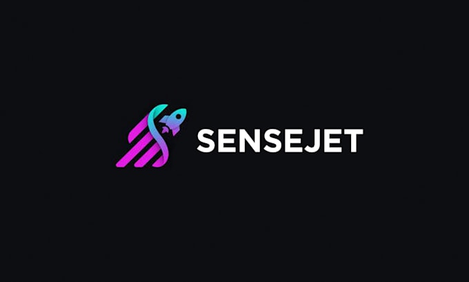 Design stunning and functional logo for your business by Seasoned_lewis ...