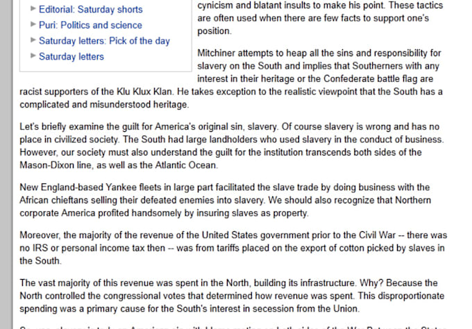 Write an epic poem/short story/ narrative about you, or subject of ...