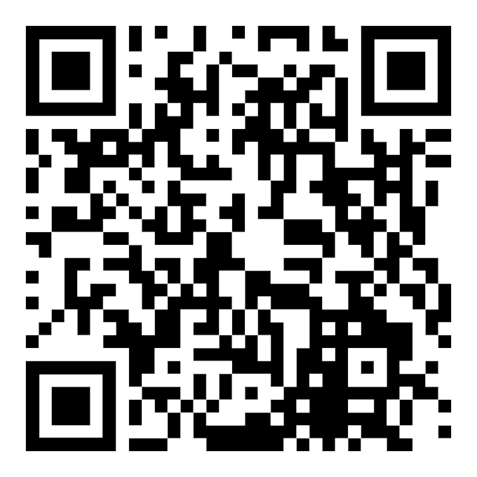 Create and make beautiful attractive and customized qr code by Ashaadk ...