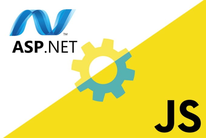 Develop asp dot net mvc sql query asp net core sites by Anasarif11 | Fiverr Develop asp dot net mvc sql query asp net core sites by Anasarif11 | Fiverr