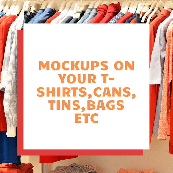 Realistic,eye catching and creative product labels and mockups by ...