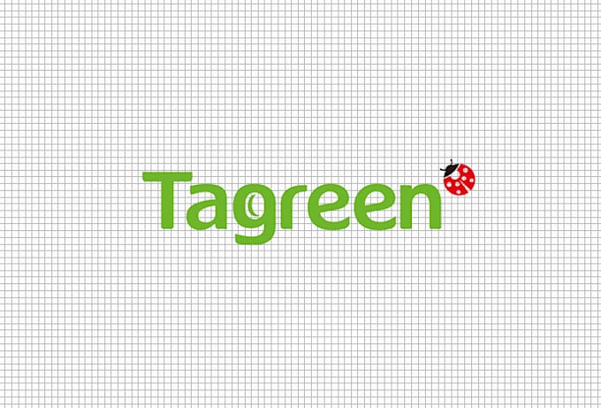 Design a perfect logo for you by Windness | Fiverr