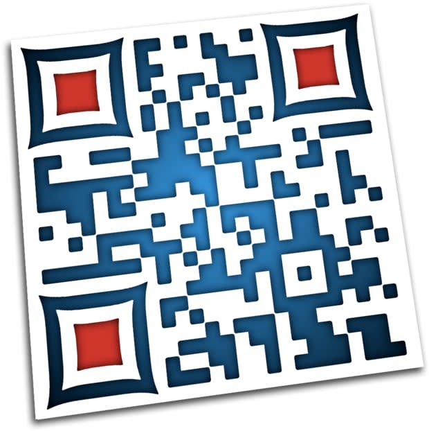 Generate industry standard qr code by Rakeshbimra | Fiverr