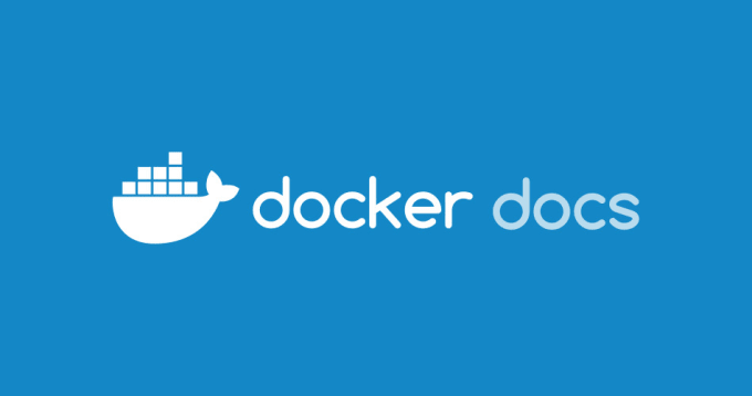 Dockerize Your App Or Create Custom Docker Images By Dilanreader Fiverr
