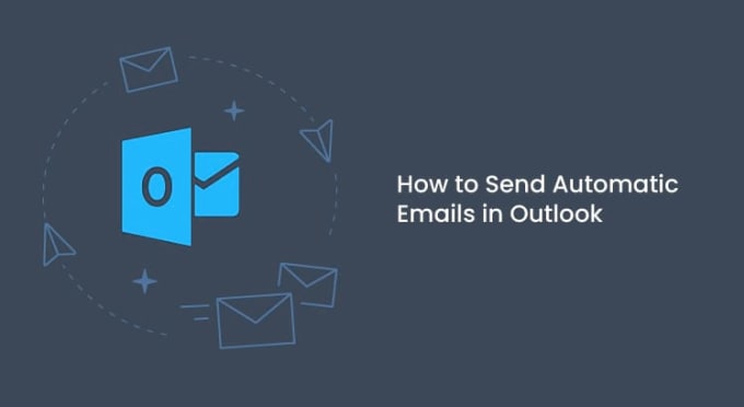 Outlook Mail Automation Using Vba By Vpnkumar364 Fiverr