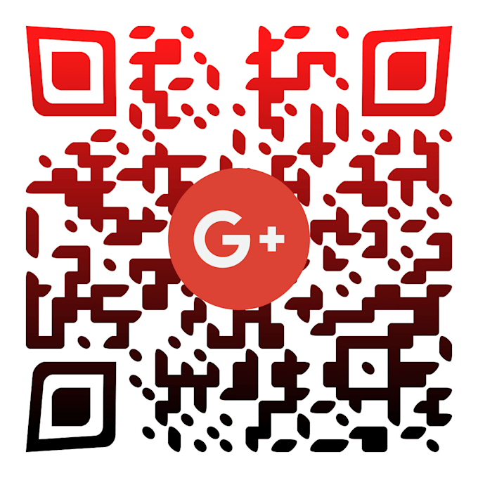 Create qr codes for you at a very low cost by Ntrkx9 | Fiverr