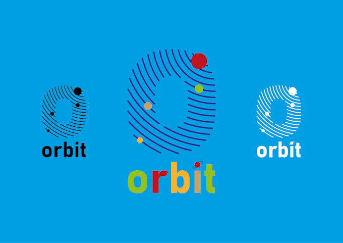 Design a simple but impactful logo for you or your business by Murky ...