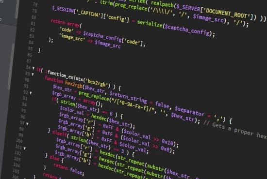 Develop an custom api with swagger documentation by Allekpottas576 | Fiverr