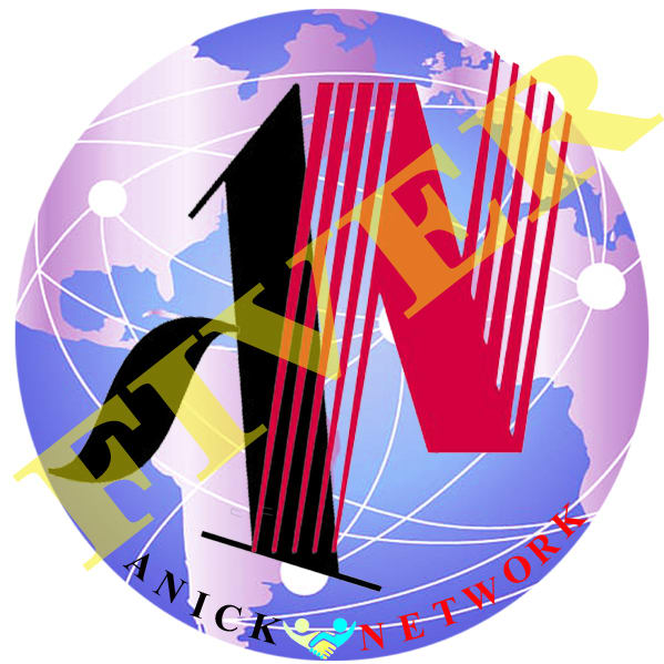 Do create for your company logo pad bill pad etc by Zg184841 | Fiverr