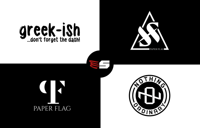 Do Urban Streetwear Clothing Brand Streetwear Logo Design By Ms