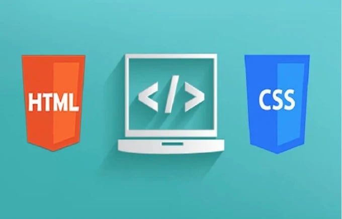 Do work in html css and javascript and firebase by Darpanramesh | Fiverr