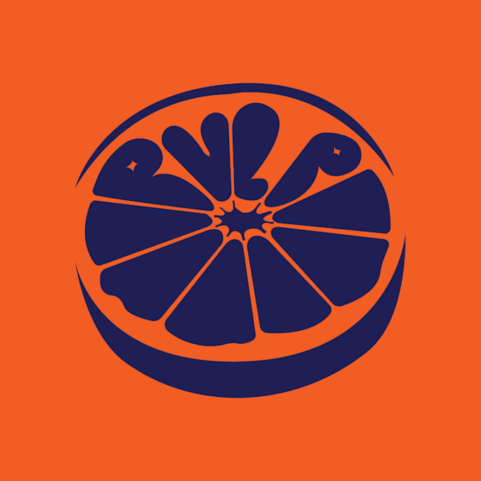 Create appealing and unique logo by Timgvisuals | Fiverr