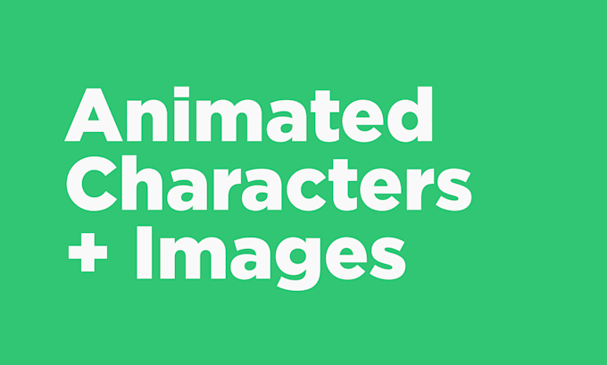 Create a video for your fiverr gig by Ezerega | Fiverr
