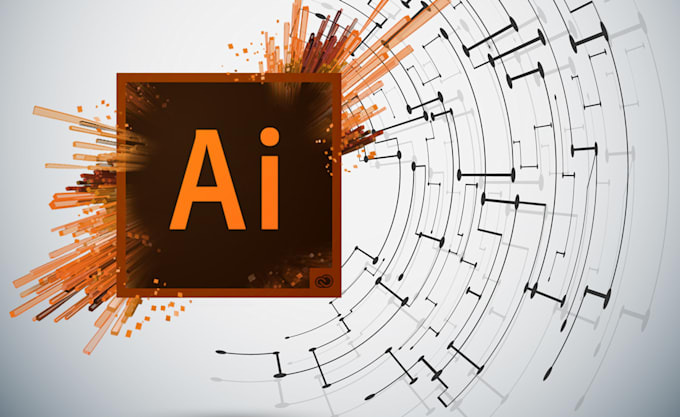 Course adobe illustrator cc 2020 beginners mastery by Soufiandrag | Fiverr