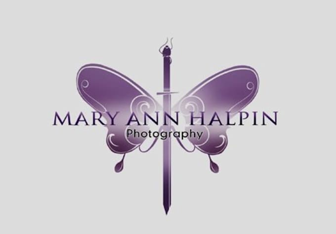 Create unprofessional and stunning logo by Eminentdesign | Fiverr