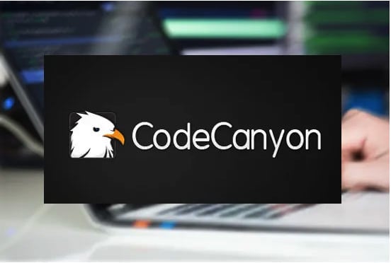 Install any codecanyon script by Shahbazjamil | Fiverr Install any codecanyon script by Shahbazjamil | Fiverr