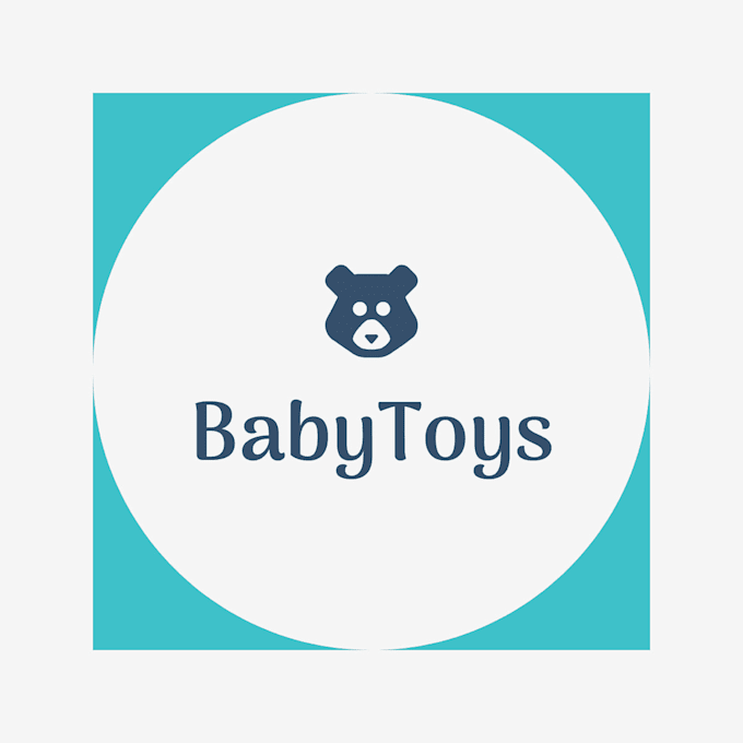 Create a dropshipping logo for you by Dercoll