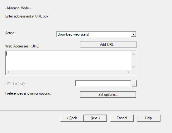 Download any html, templates from themeforest by Paradox_07 | Fiverr