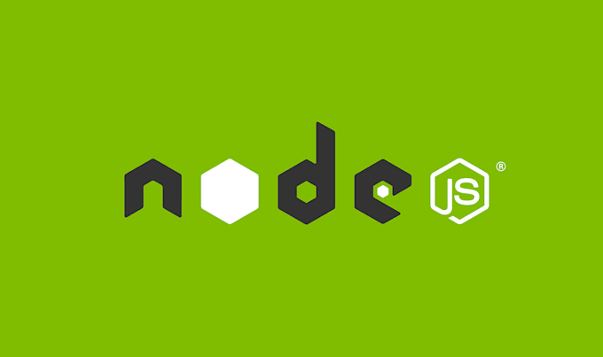 Develop and deploy rest apis on nodejs by Shoaibsilat9 | Fiverr