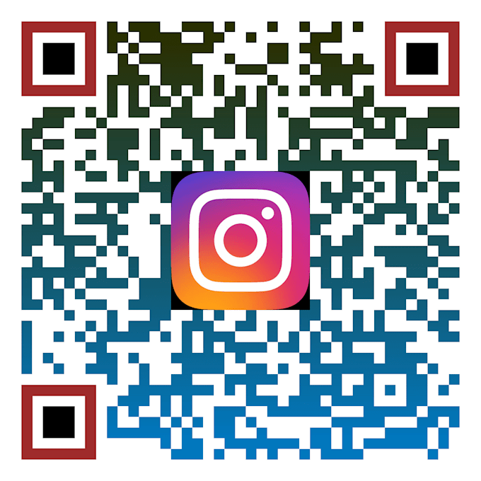 Create a very good qr code for you by Surendrakuma457 | Fiverr